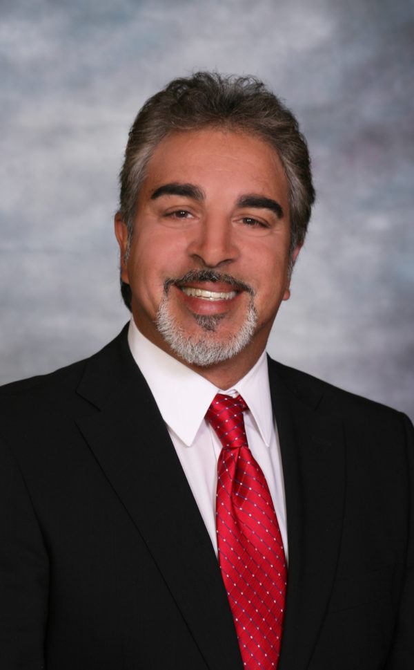 Michael J. Politis - Top American Lawyers